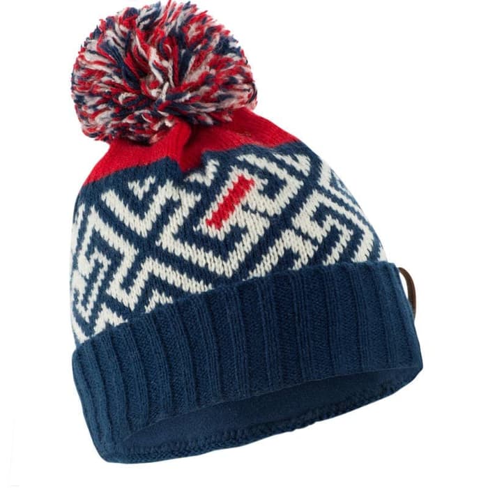 Topi Kupluk