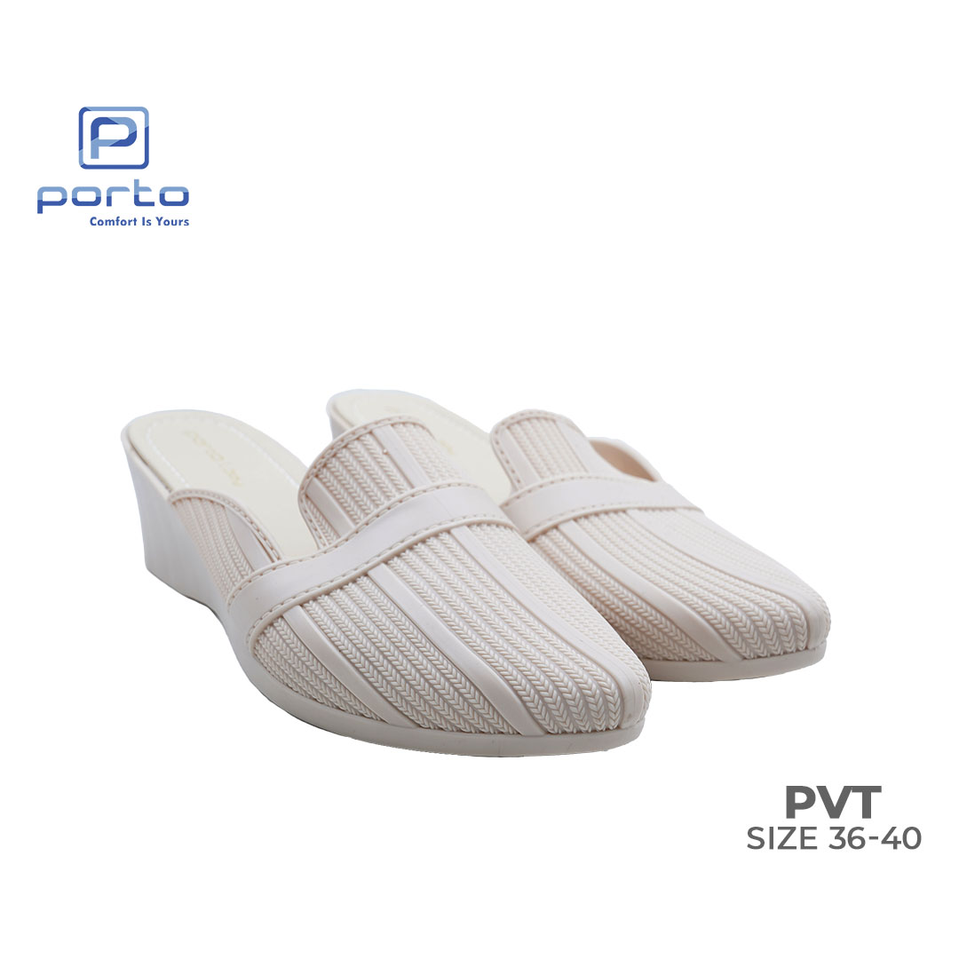 Foto Cewek Cantik Harga Terbaru KARANGANYAR Seorang Fotografer