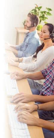 B2B Marketplace Indonesia - Harga Grosir dari Ribuan Penjual | Ralali.com