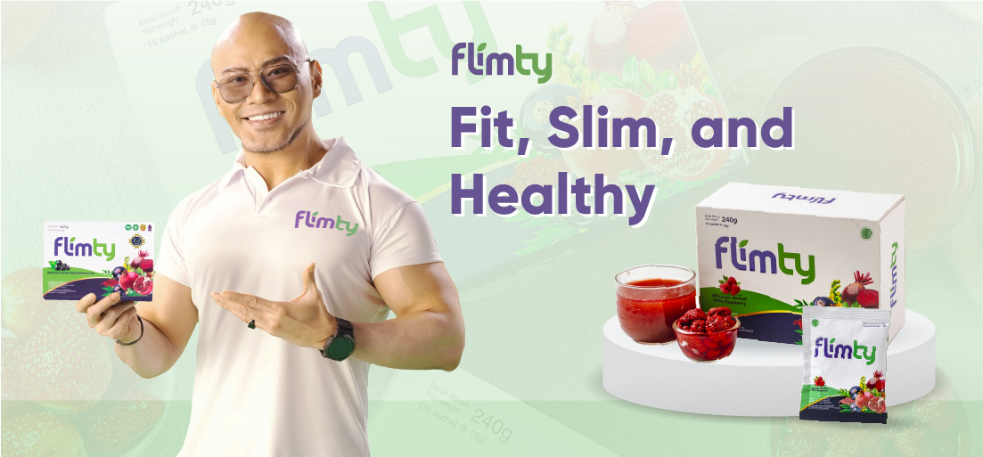 Pavilion - Brand - Flimty