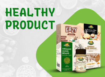 Pavilion - Brand - Bionic Farm