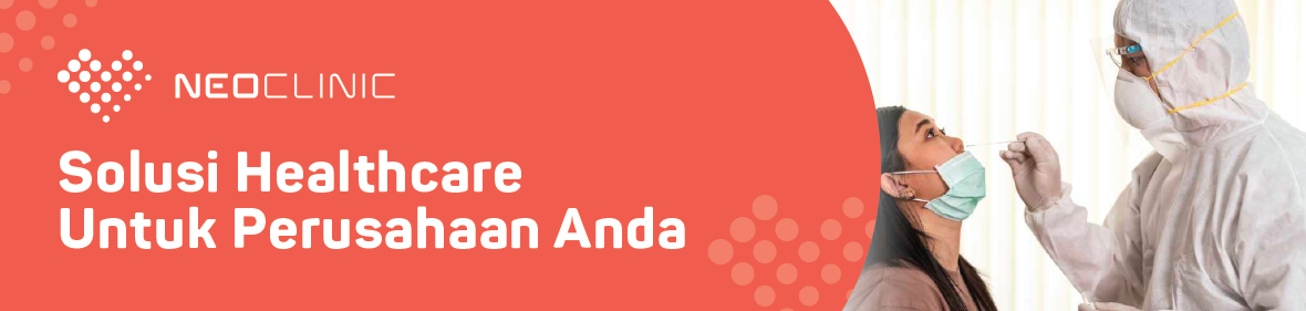 Wholesale Marketplace - Pusat Toko Grosir Online Indonesia | Ralali.com