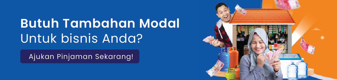 Wholesale Marketplace - Pusat Toko Grosir Online Indonesia | Ralali.com