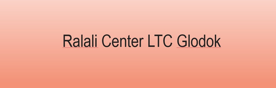 Ralali Center LTC Glodok | Ralali.com