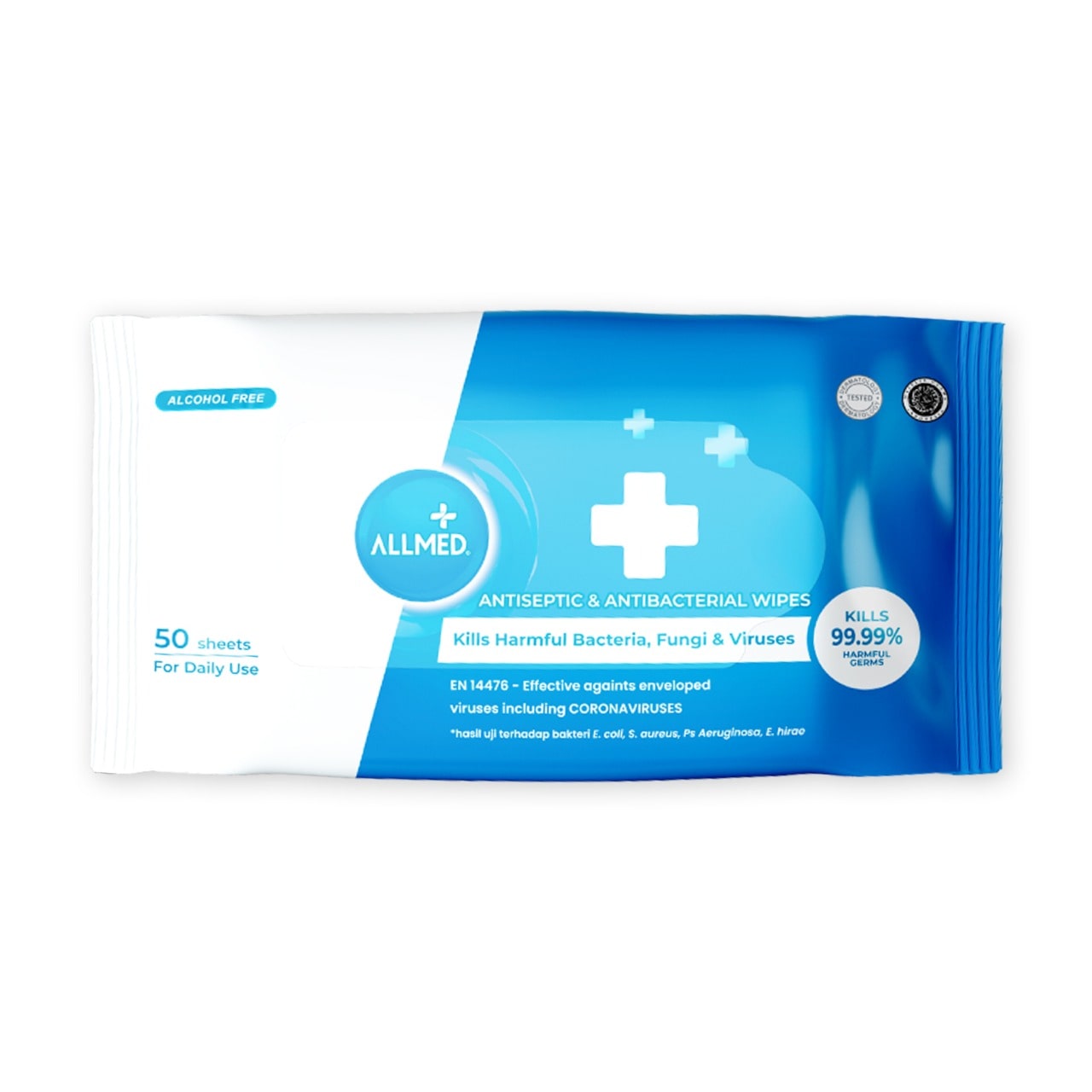 Allmed Official | Ralali.com