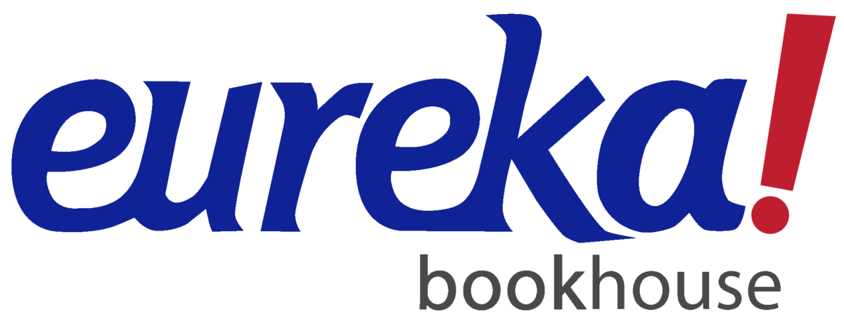 Eureka BookHouse - Jual Kisah Tanah Jawa | Ralali.com