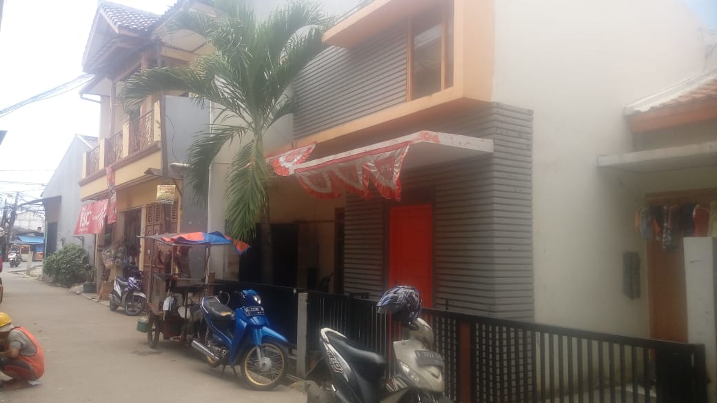 Centre Foods | Ralali.com