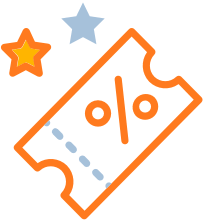 B2B Marketplace Indonesia - Harga Grosir dari Ribuan Penjual | Ralali.com