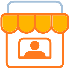 B2B Marketplace Indonesia - Harga Grosir dari Ribuan Penjual | Ralali.com