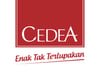 CEDEA OFFICIAL SHOP - Jual CEDEA Chikuwa Long 480g | Ralali.com