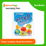 Harga Nutrijelly Terbaru Juni 2022 | BigGo Indonesia