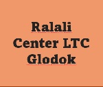 Ralali Center LTC Glodok | Ralali.com
