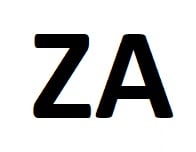 SC Simon Abadi | Ralali.com