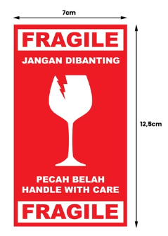 Jangan Dibanting Logo Jual Logo Jangan Dibanting Terlengkap & Harga
