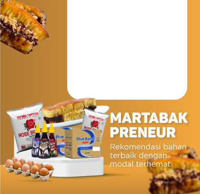 Wholesale Marketplace - Pusat Toko Grosir Online Indonesia | Ralali.com