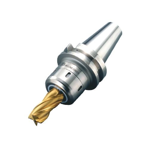 PT Prima Tigon Indonesia - Jual Arbor NT Tool BT40-CT32S-105 | Ralali.com