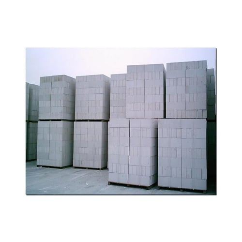BJ Bangunan Jual Bata Ringan 10 Cm X 60 Cm X 20 Cm Ralali BJ Bangunan Jual Bata Ringan 10 Cm X 60 Cm X 20 Cm Ralali