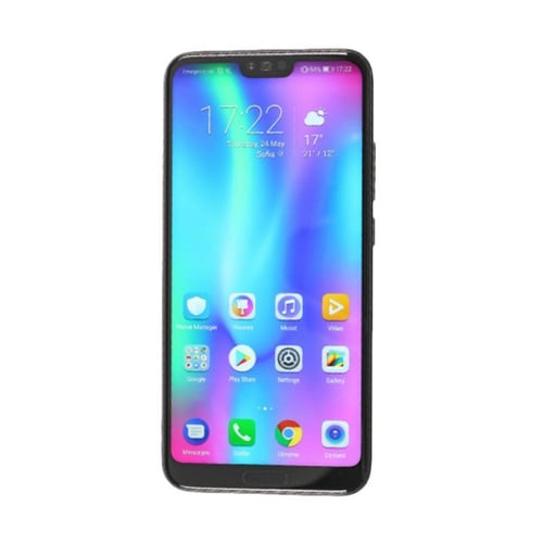 Top Cell - Jual Huawei Honor 10 4/128GB - Garansi Resmi | Ralali.com