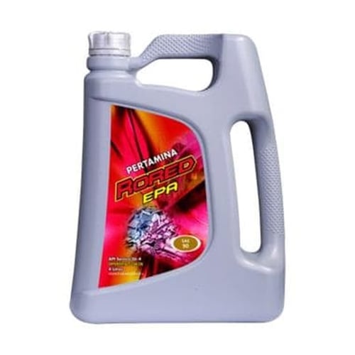 PT DUTA BUANA PERKASA - Jual RORED EPA 90 4X5 | Ralali.com
