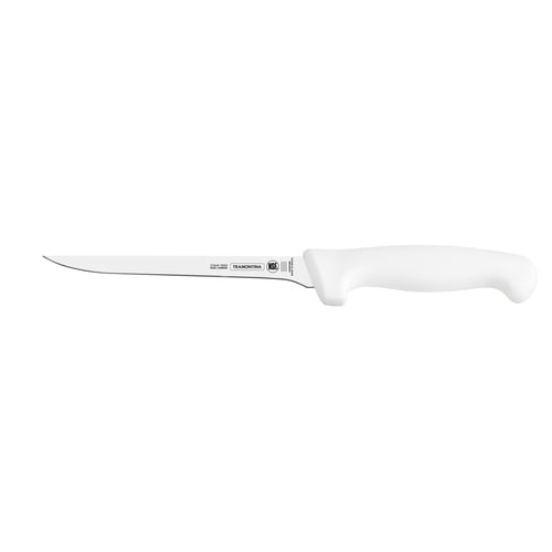 Houseware World - Jual TRAMONTINA Boning Knife Profissional 6 Inchi ...