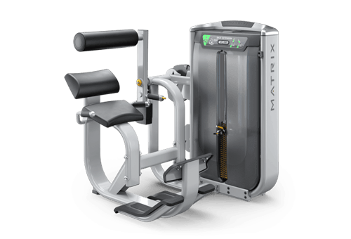 FITPLUS - Jual MATRIX Mistar Pull Up & Push Up G7-S52-02 | Ralali.com