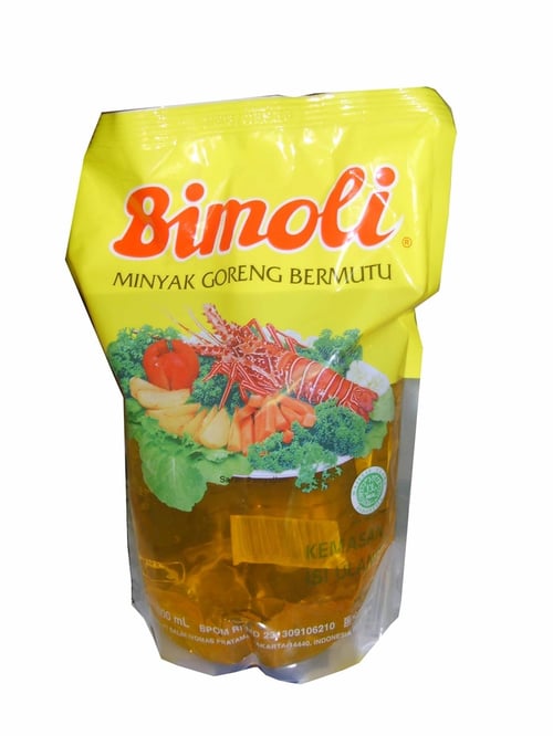 Vieshop - Jual Minyak Goreng Bimoli 2 L | Ralali.com Vieshop - Jual Minyak Goreng Bimoli 2 L | Ralali.com