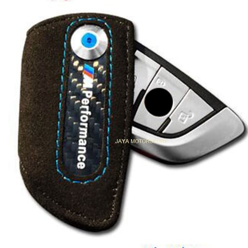 Bmw Car Key Holder