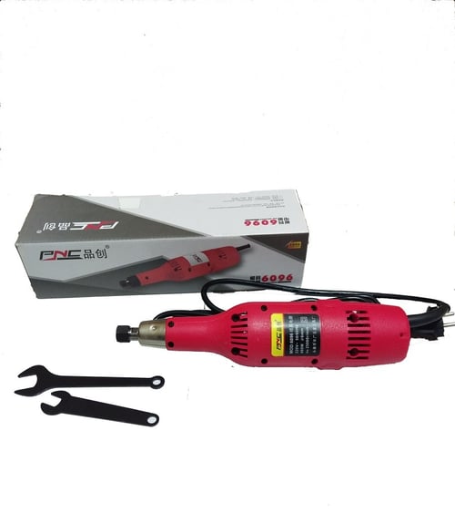 Lengkapedia - Jual MESIN GERINDA MINI - DIE GRINDER SET - MESIN TUNNER ...