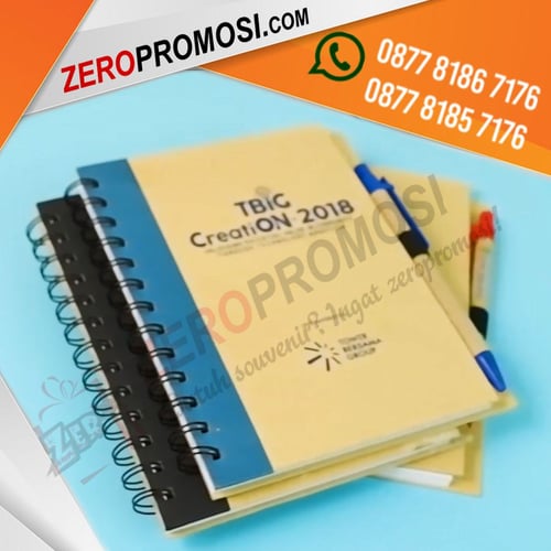 Zeropromosi - Jual Souvenir Memo - Block Note 907 Termurah | Ralali.com Zeropromosi - Jual Souvenir Memo - Block Note 907 Termurah | Ralali.com