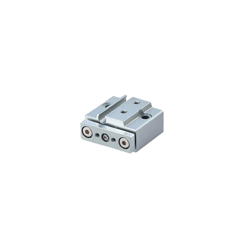 SC Sumber Wangi - Jual Miniature Guide Rod Cylinder MGJ Series (MGJ6-2 ...