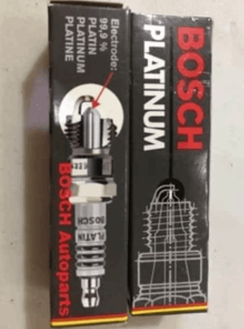 SC Power Service - Jual Busi Kawasaki Athlete Blitz Kaze Zone Asli ...