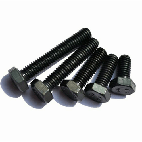 Baut Mandiri - Jual baut mur baja full drat 8.8 m16 x 50 htb fulldrat | Ralali.com