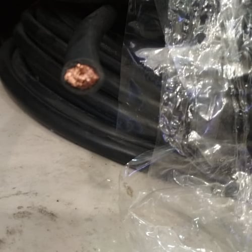 Mitra Mandiri LTC - Jual Kabel Listrik NYAF 1x70mm | Ralali.com