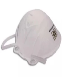 SC MEDICBASE - Jual Masker Krisbow N95 | Ralali.com