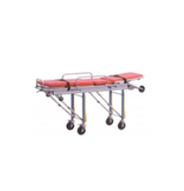 SC Sani Jaya Medikal - Jual Tandu Medis Gea Ambulance Stretchers Ydc-3B ...
