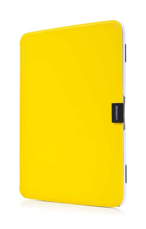 Dimax - Jual Capdase Karapace Jacket Sider Elli Folder Casing for Tab 3 ...