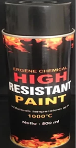 SC Building Afini - Jual Cat Tahan Panas 1000 Derajat Celsius - Cat ...