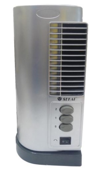 SC Arisen Mujida - Jual SEKAI Tower Fan TWF-301 | Ralali.com