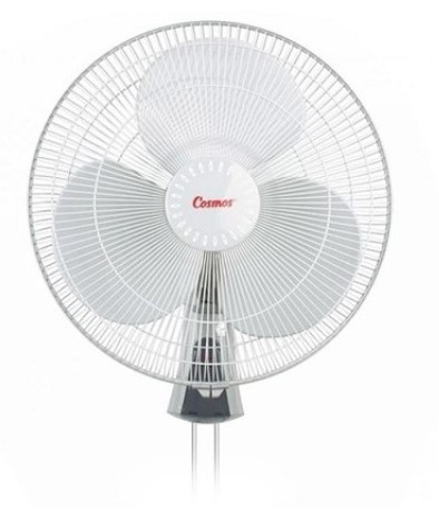 SC Arisen Mujida - Jual COSMOS Wall Fan 12 CWF | Ralali.com