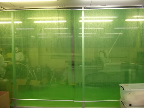 TME - Jual SUPER DUST CATCH NET SM-66 1MX30M (GR-WITH ADHESIVE ...