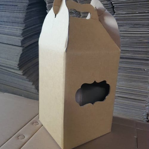 SC Dirga Jayat - Jual Kardus Box Jinjing Kue Kering Packaging Kemasan ... SC Dirga Jayat - Jual Kardus Box Jinjing Kue Kering Packaging Kemasan ...