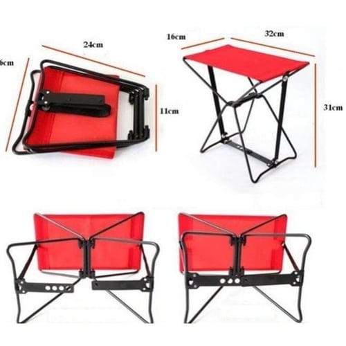 SC Varmin - Jual PROMO KURSI RANGKA BESI AKTIFITAS OUTDOOR BERKEBUN ...