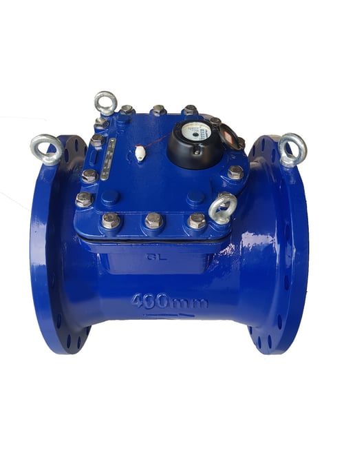 Harapan Utama Indonesia Jual WATER METER 16 INCH TYPE LXLC 400MM harapan-utama-indonesia-jual-water-meter-16-inch-type-lxlc-400mm