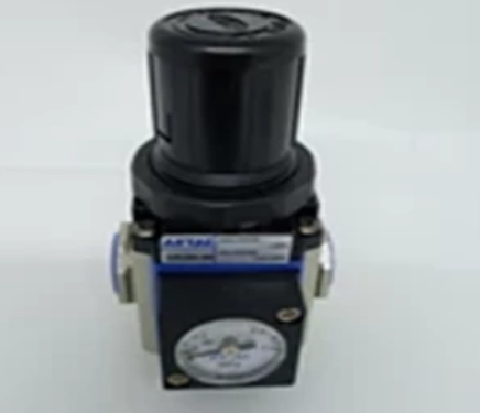 SC SALI ADINDA - Jual Air Compressor Regulating Airtac Gr200-08 ...