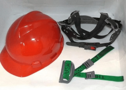 SC SAFA ALIYA - Jual HELM SAFETY NSA FASTRACK SNI HELM PROYEK NSA ...