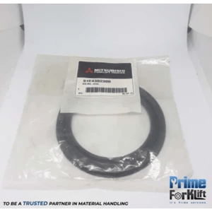 SC JIRA ANDIN - Jual Sparepart Forklift Seal Oil 91E4302300 Mitsubishi ...