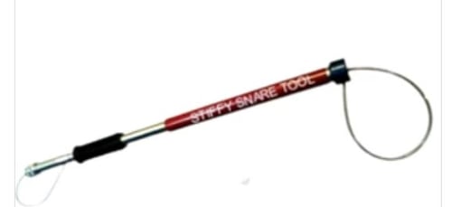 SC Lili Jaya - Jual Tongkat Safety Listrik Stiffy SSTSS-60 Size 60 ...