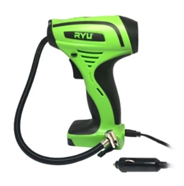 SC Emili Jaya - Jual Kompresor Angin Mini RYU RCC 12 | Ralali.com