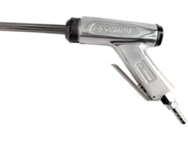 SC Bibit Bibit Kesuksesan - Jual Jarum Scaler Nitto Jet Chisel Nitto JEX-20 | Ralali.com