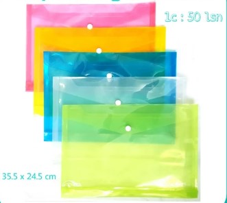 SC Beluaja Dilaha - Jual GG Map Kancing MICROTOP MT208/Map Kancing ...